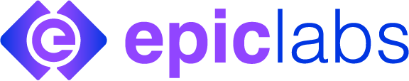 🚀Epic Labs
